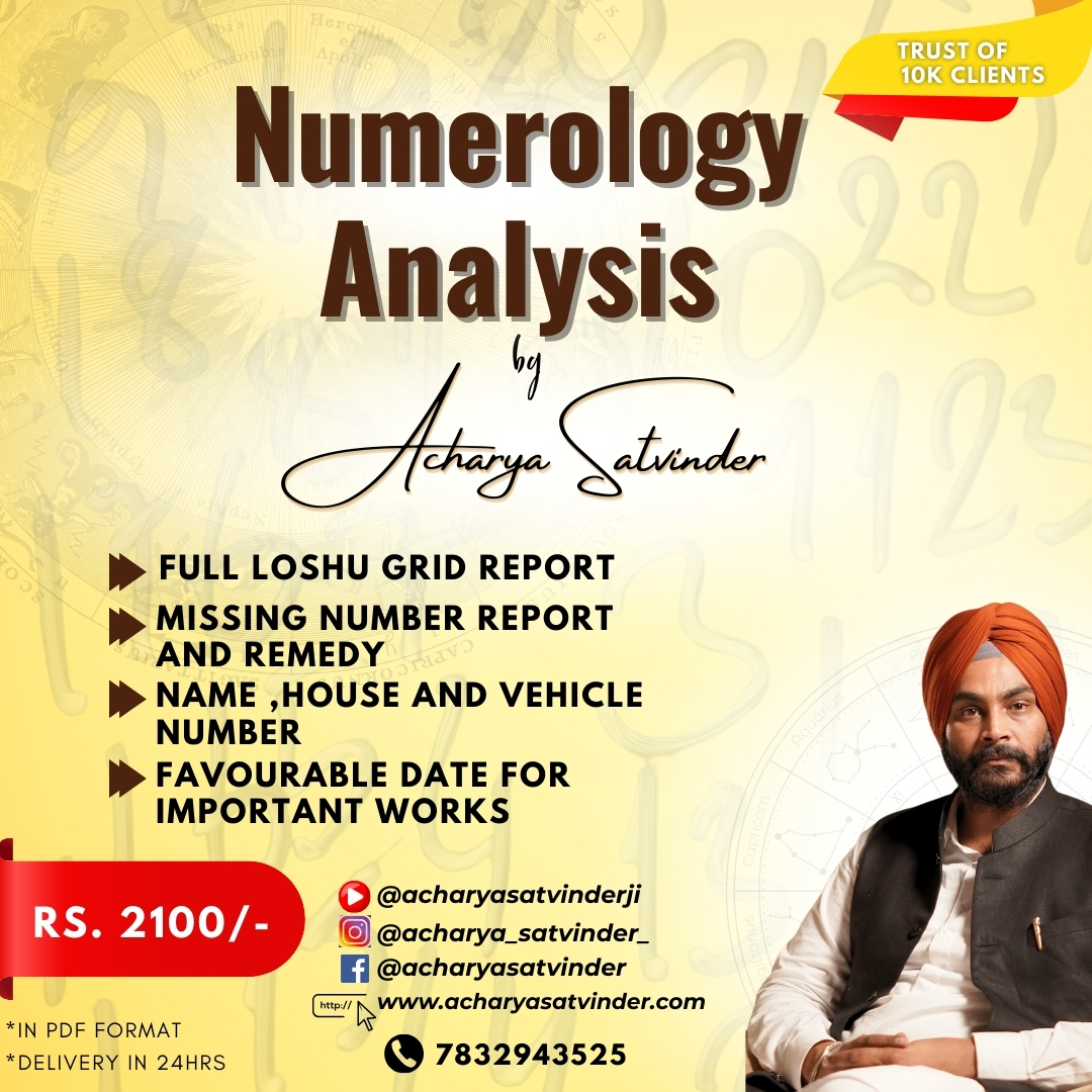 Family Analysis - Foster Harmony and Understanding in Your Family