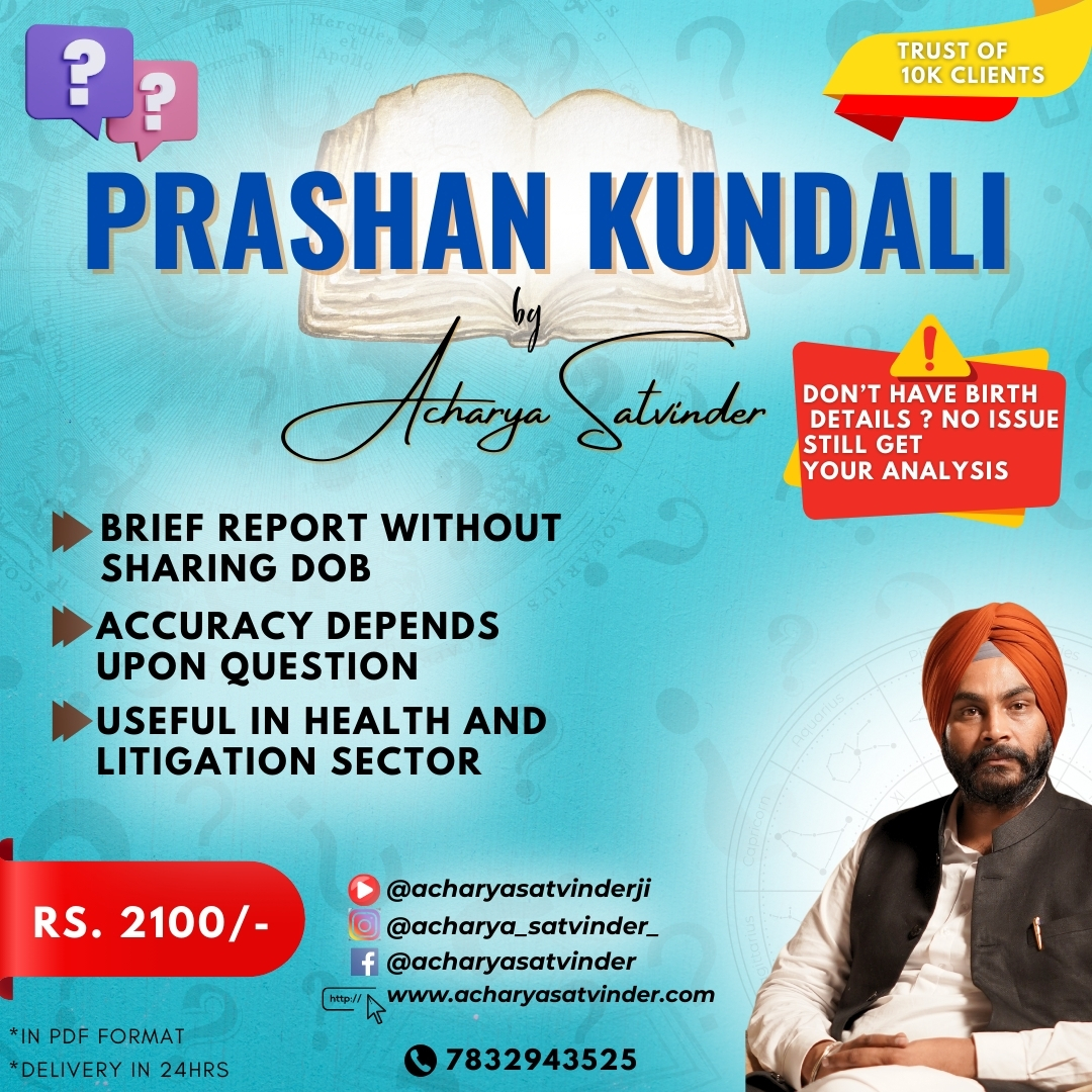 Family Analysis - Foster Harmony and Understanding in Your Family